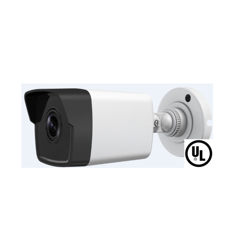 4MP Ip Cameras Serie H | OCB-IPC-2CD1041-I - Tech Factory USA